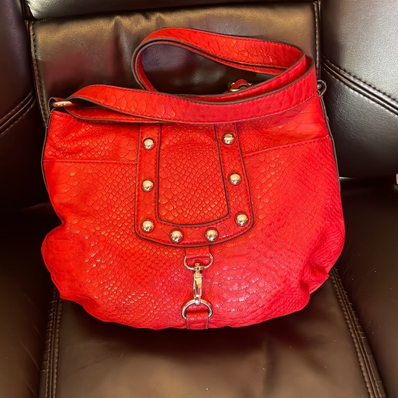 Jessica Simpson | Bags | Jessica Simpson Bag Nwot | Poshmark